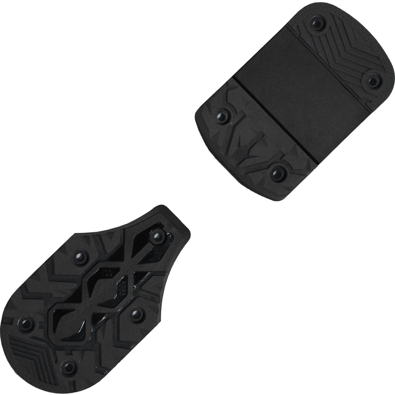 Nordica Machine Xtragrip Alpine 5355 soles () | XSPO